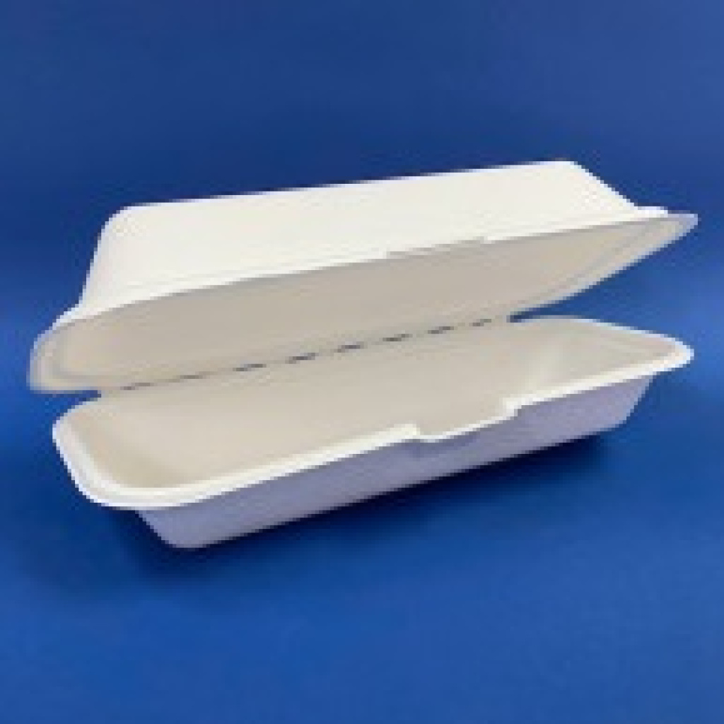PORTA COMPLETO BIO ECO TUGOU X 50 - Direclean